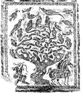Hou Yi in Chinese Mythology: The Archer Who Shot Down Nine Suns